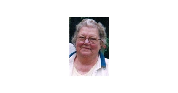 Laura Steger Obituary (1928 - 2015) - Soldotna, AK - Peninsula Clarion
