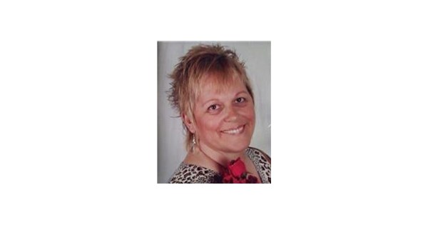 Diana Searle Obituary (1952 - 2018) - Soldotna, AK - Peninsula Clarion