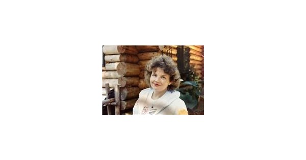Darlene Ross Obituary (1951 - 2021) - Kenai, AK - Peninsula Clarion