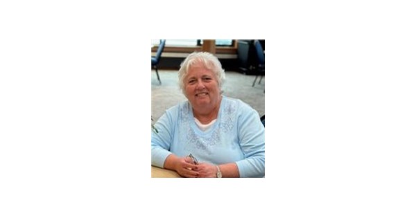 Susan Tauriainen Obituary (1949 - 2025) - Kenai, AK - Peninsula Clarion