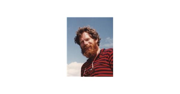 John Demske Obituary (2026) - Kenai, AK - Peninsula Clarion