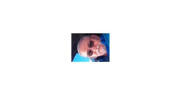Stylianos Plakakis Obituary (1934-2011) - Whittier, AK - Peninsula Clarion