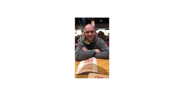 Harold Henley Obituary (1983 - 2021) - Kenai, AK - Peninsula Clarion