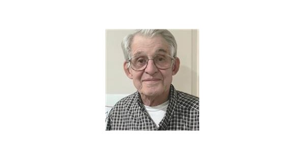 Philip Nash Obituary (1941 - 2026) - Kenai, AK - Peninsula Clarion