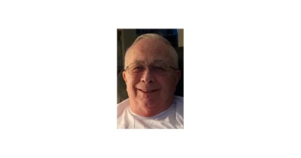 Larry Pennington Obituary (1937 - 2017) - Ninilchik , AK - Peninsula ...