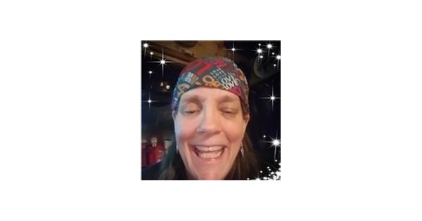 Jonni Crossett Obituary (1963 - 2018) - Kenai, AK - Peninsula Clarion