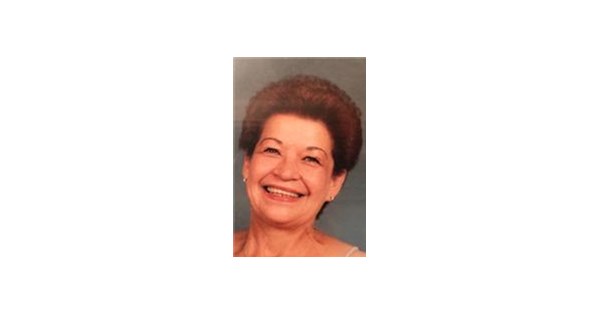 Helen Stephens Obituary (1931 - 2017) - Conroe, TX - Peninsula Clarion
