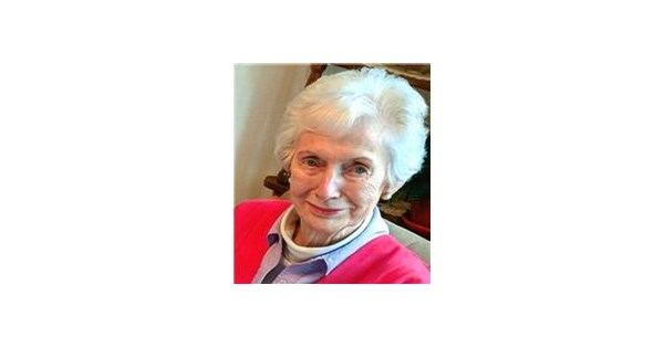 Magnea Laber Obituary (1934 - 2024) - Kenai, AK - Peninsula Clarion