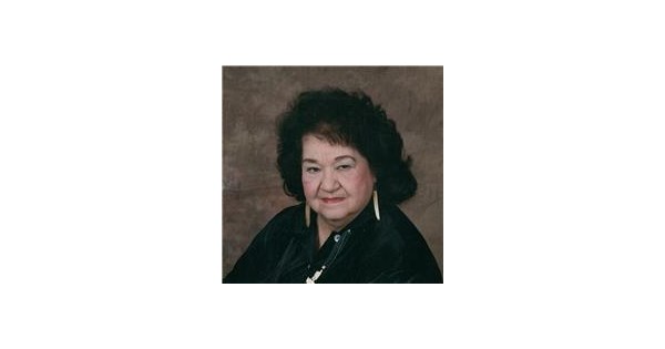 Jacqueline Mize Obituary (1932 - 2020) - Kenai, AK - Peninsula Clarion