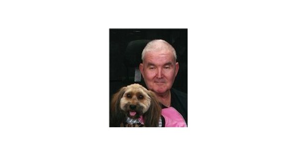 Richard Creary Obituary (1945 - 2019) - Kenai, AK - Peninsula Clarion