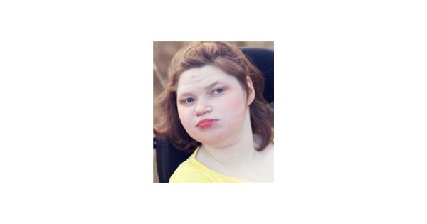 Violet Murphy Obituary (1998 - 2017) - Kenai, AK - Peninsula Clarion