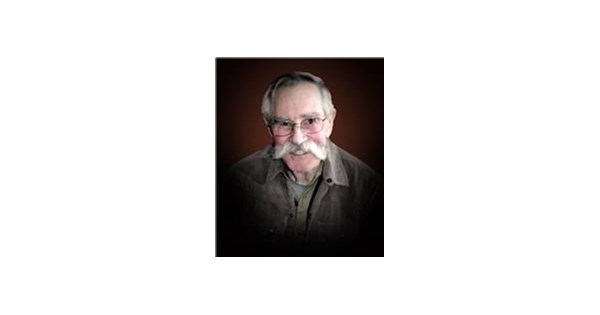 Robert Condon Obituary (1939 - 2020) - Kenai, AK - Peninsula Clarion