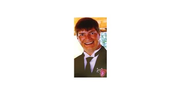 Todd Pizzuto Obituary (1961 - 2024) - Kenai, AK - Peninsula Clarion