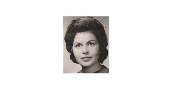 Barbara Dickerson Obituary (1952 - 2016) - Kenai, AK - Peninsula Clarion