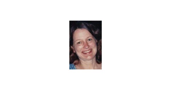 Beverly Walters Obituary (1944 - 2013) - Corvallis, OR - Peninsula Clarion
