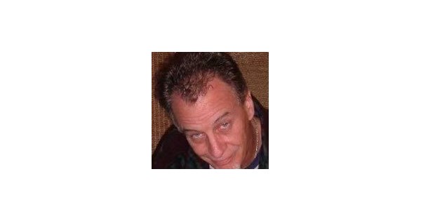 Mark Gage Obituary (1949 - 2023) - Kenai, AK - Peninsula Clarion