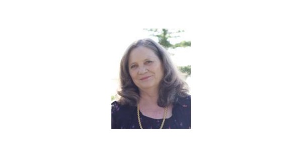Lynn Pollard Obituary (1951 - 2015) - Kenai, AK - Peninsula Clarion
