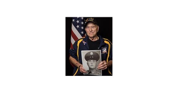 Merle Meisinger Obituary (1932 - 2020) - Mountain Home, AK - Peninsula ...