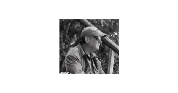 Larry Lowrance Obituary (1949 - 2017) - Kenai, AK - Peninsula Clarion