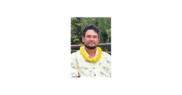 Alan Johnson Obituary (1962 - 2014) - Kenai, AK - Peninsula Clarion