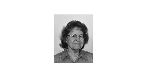 Violet Loescher Obituary (1926 - 2022) - Kenai, AK - Peninsula Clarion
