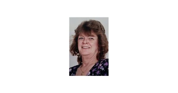 Lynn Miller Obituary (1950 - 2017) - Kenai, AK - Peninsula Clarion