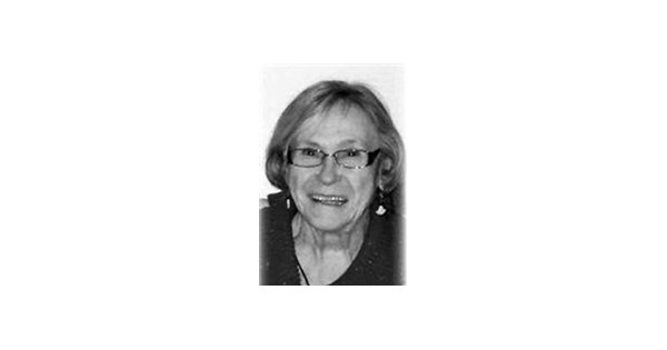 Patricia Lawlor Obituary (1928 - 2014) - Anchorage, AK - Peninsula Clarion
