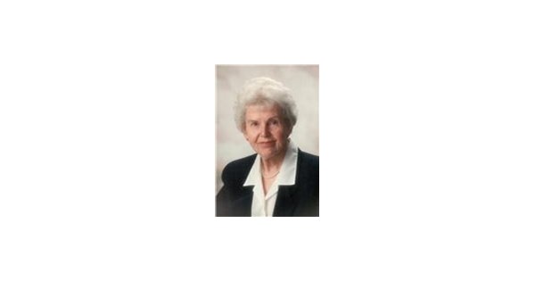 Trudy Webb Obituary (1920 - 2013) - Kasilof, AK - Peninsula Clarion