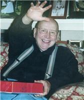 Larry Updike Obituary (1942 - 2024) - Kenai, AK - Peninsula Clarion