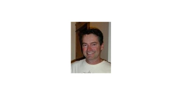 William Twohy Obituary (1963-2012) - Soldotna, AK - Peninsula Clarion