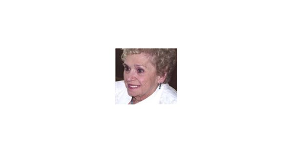 Phyllis Hildebrandt Obituary (1938 - 2012) - Cincinnati, OH - Peninsula ...