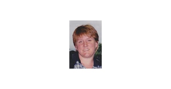 Miriam Colton Obituary (1961-2012) - Kenai, AK - Peninsula Clarion