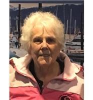 Nancy Miller Obituary (1936 - 2023) - Soldotna, AK - Peninsula Clarion
