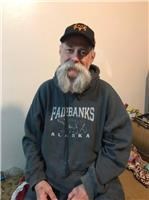 Jerry Anderson Obituary (2022) - Kenai, AK - Peninsula Clarion