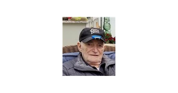 Van Swan Obituary (1930 - 2025) - Kenai, AK - Peninsula Clarion