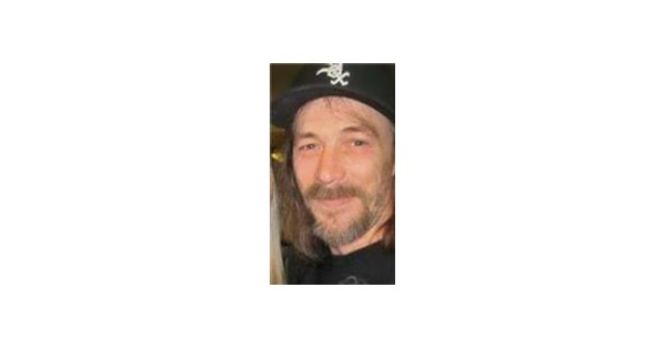 Dino Leite Obituary (1967 - 2023) - Kenai, AK - Peninsula Clarion