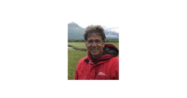 Bill Choate Obituary (2023) - Kenai, AK - Peninsula Clarion