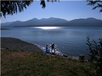 Peter Lieurance Obituary (1948-2023) - Port Angeles, WA - Peninsula ...