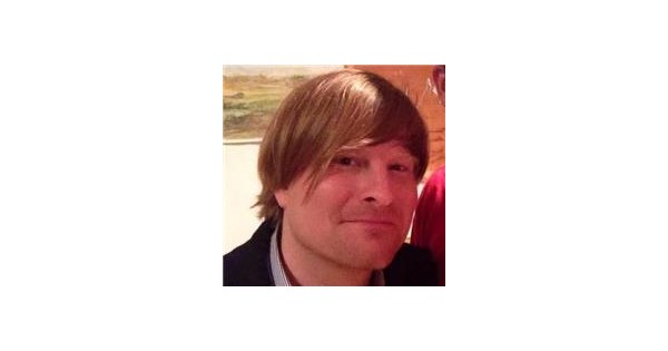 Cameron Coe Obituary (1977 - 2023) - Sequim, WA - Peninsula Daily News