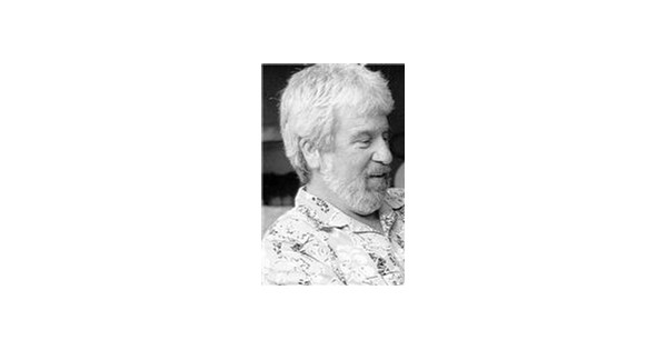 Michael English Obituary (1959 - 2022) - Everett, WA - Peninsula Daily News