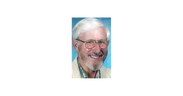 Raymond Whitmore Obituary (1932 - 2017) - Sequim, WA - Peninsula Daily News
