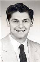 Dennis Adams Obituary (1937 - 2016) - Sequim, WA - Peninsula Daily News