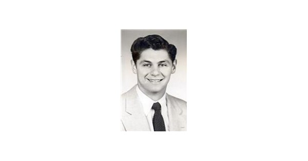 Dennis Adams Obituary (1937 - 2016) - Sequim, WA - Peninsula Daily News