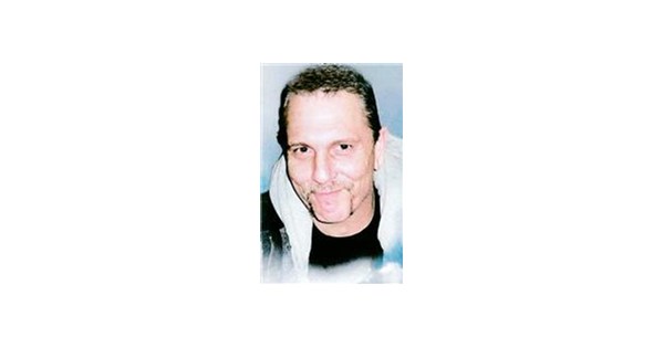 Michael Wilhelm Obituary (1961 - 2018) - Port Angeles, WA - Peninsula ...