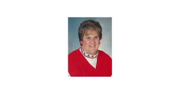 Susan Frederick Obituary (1951-2024) - Sequim, WA - Peninsula Daily News