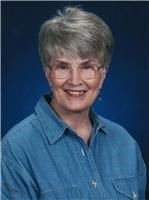 Janie Phelps-Fairchild Obituary (1939 - 2023) - Sequim, WA - Peninsula ...