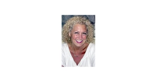 Mary Getty Obituary (1966 - 2022) - Port Angeles, WA - Peninsula Daily News