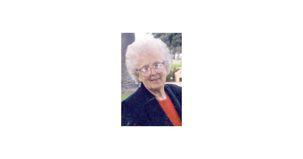 Jacqueline Simmons Obituary ( December 17, 1928 - May 21, 2011 ...