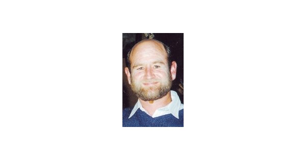William Wilson Obituary ( October 16, 1959 - May 22, 2011 ) - Sequim ...