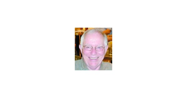 Jack Flaig Obituary ( April 28, 1943 - June 23, 2011 ) - Sequim, WA ...